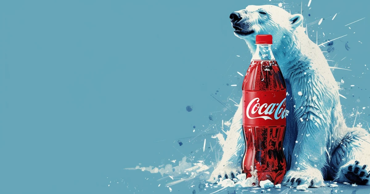 Coca-Cola's King Size Bottle: The Rise & Fall